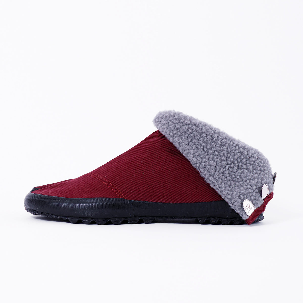 FLEECE | Shop TABI-JI