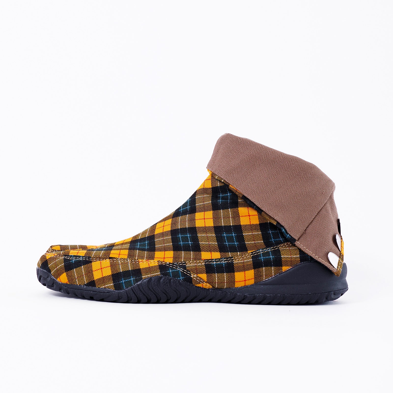CHECKER | Shop TABI-JI CHECKER | Shop TABI-JI